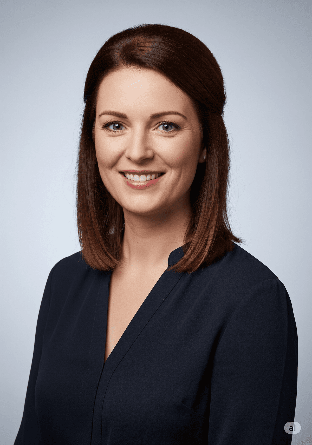 CV Photo UK: Should You Include One in 2025? The Definitive Guide | AI ...