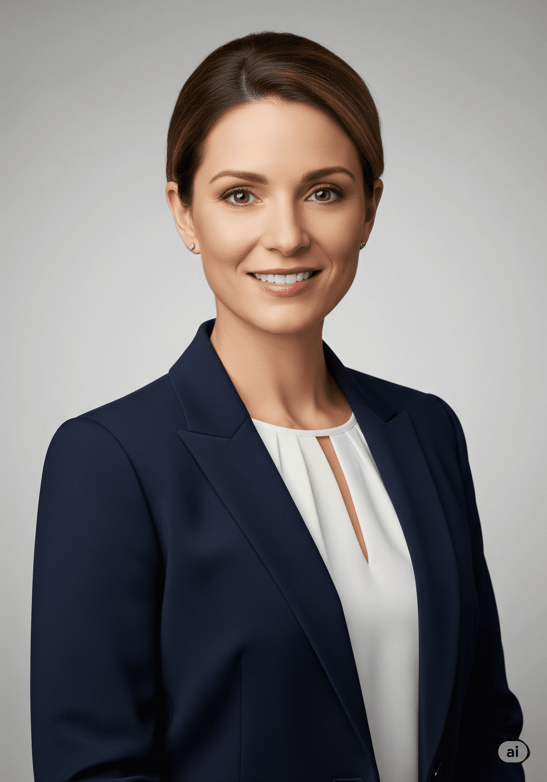 CV Photo UK: Should You Include One in 2025? The Definitive Guide | AI ...